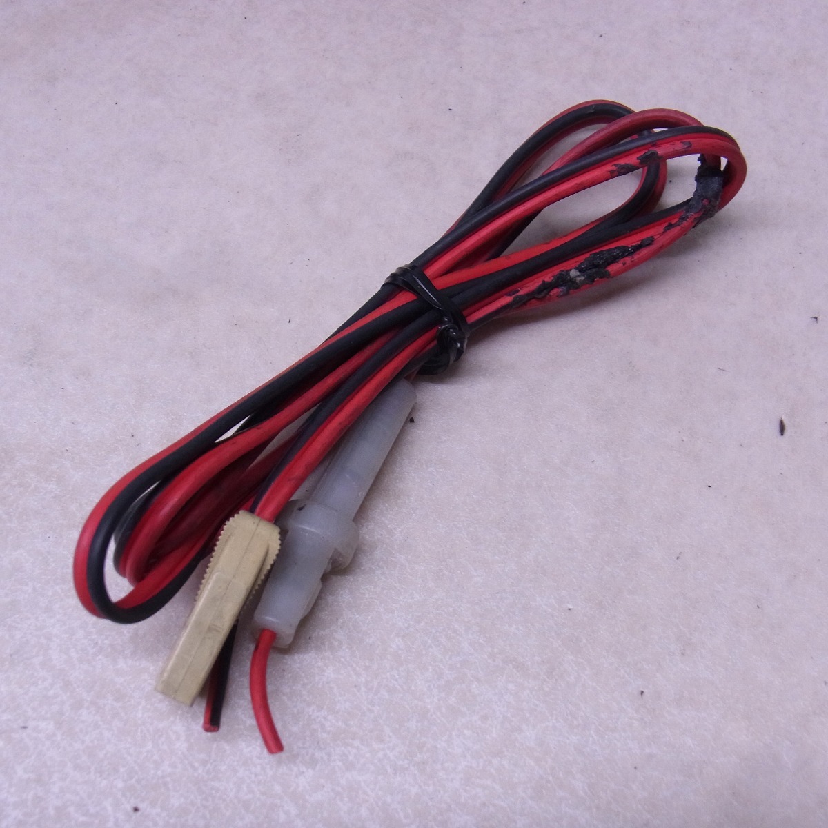 カルメン ゴールド CARMEN GOLD CB無線 23ch 現状品 GM；W0AN0006(モービル)｜売買されたオークション情報 ...