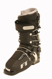 60% FULLTILT FIRST CHAIR USサイズ9FTブーツFT BOOTS(27.0cm)｜売買されたオークション情報 ...