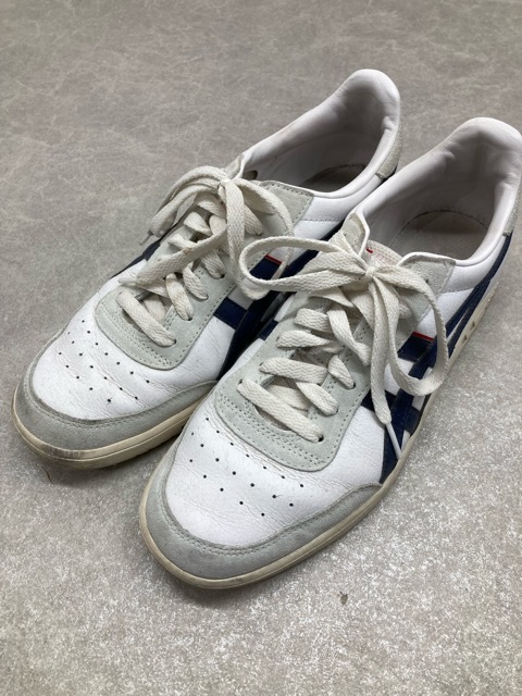 E ASICS アシックス / スニーカー/1193A033 / GEL-VICKKA ゲルビッカー / サイズ 26.5cm(26.5cm ...