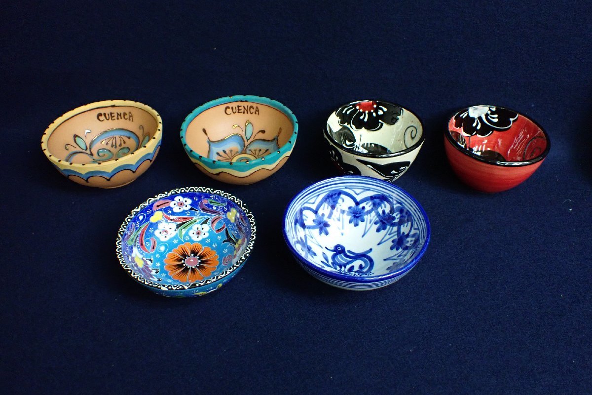 CUENAの値段と価格推移は？｜31件の売買データからCUENAの価値がわかる。販売や買取価格の参考にも。