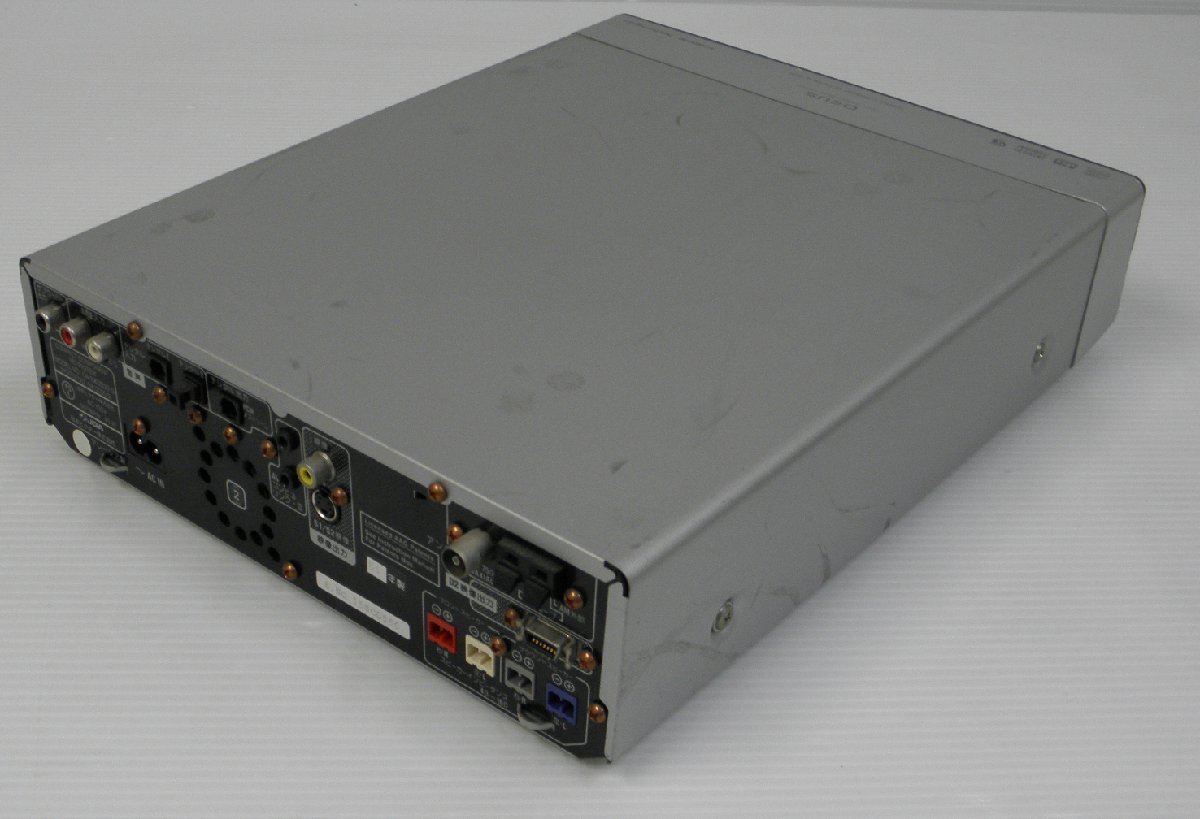 Victor JVC コンパクトコンポーネントDVD/MDシステム NX-DD30-S 本体のみ 現状品(MDコンポ)｜売買されたオークション ...