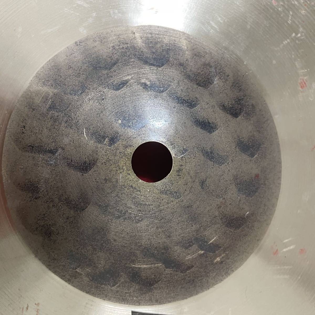 SABIAN セイビアン HHX Splash 10インチ 25cm 10”/25cm スプラッシュ シンバル 品(シンバル)｜売買されたオークション情報、yahooの商品情報をアーカイブ公開 ...