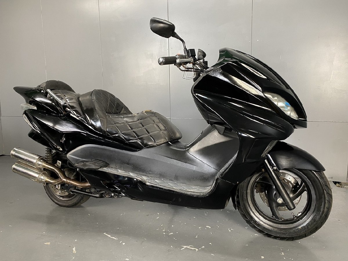 MF08の値段と価格推移は？｜11,017件の売買データからMF08の価値がわかる。販売や買取価格の参考にも。