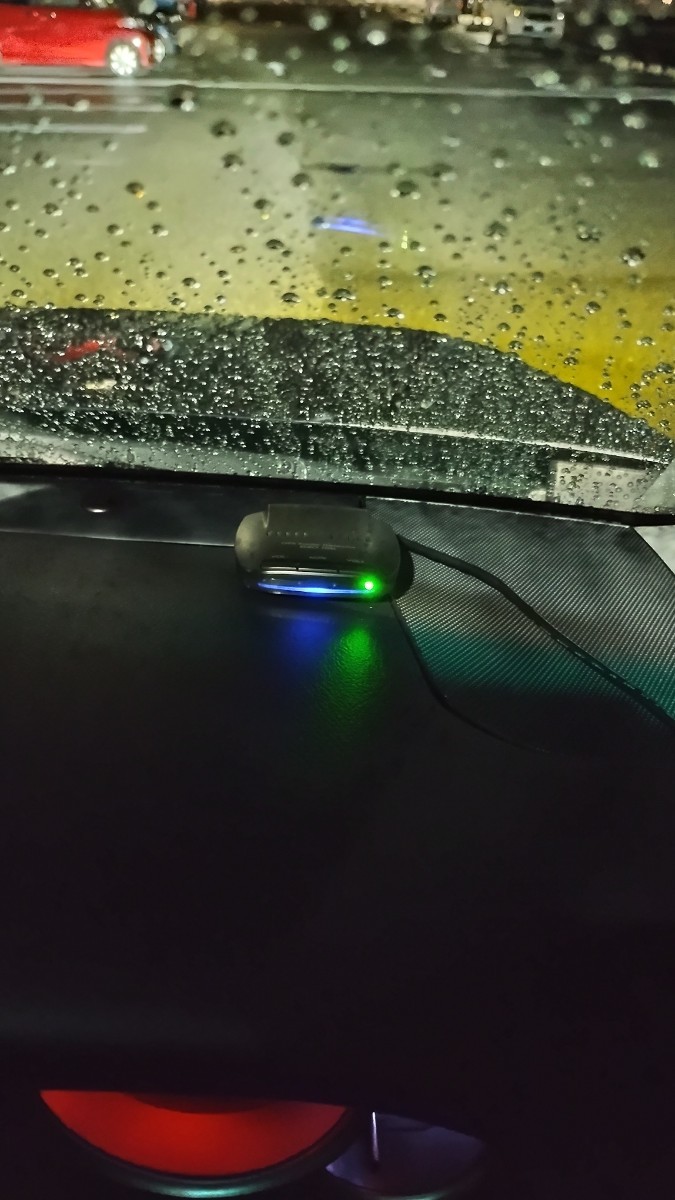 コムテック ZERO 105L OBD2-R3 GPSレーダー ODB2電源(コムテック)｜売買されたオークション情報、yahooの商品情報をアーカイブ公開 - オークファン（aucfan.com）