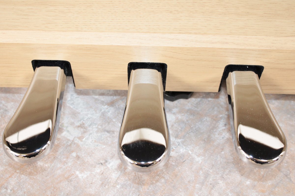 ジャンク カワイ 電子ピアノ CN27 LO 椅子付き KAWAI 音楽 楽器 鍵盤 関西一部配送可 27N29491 byebye(カワイ)｜売買されたオークション情報、yahooの商品情報 ...