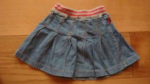 moujonjon スカート 100 ムージョンジョン(100（95～104cm）)｜売買されたオークション情報、yahooの商品情報をアーカイブ公開 - オークファン（aucfan.com）