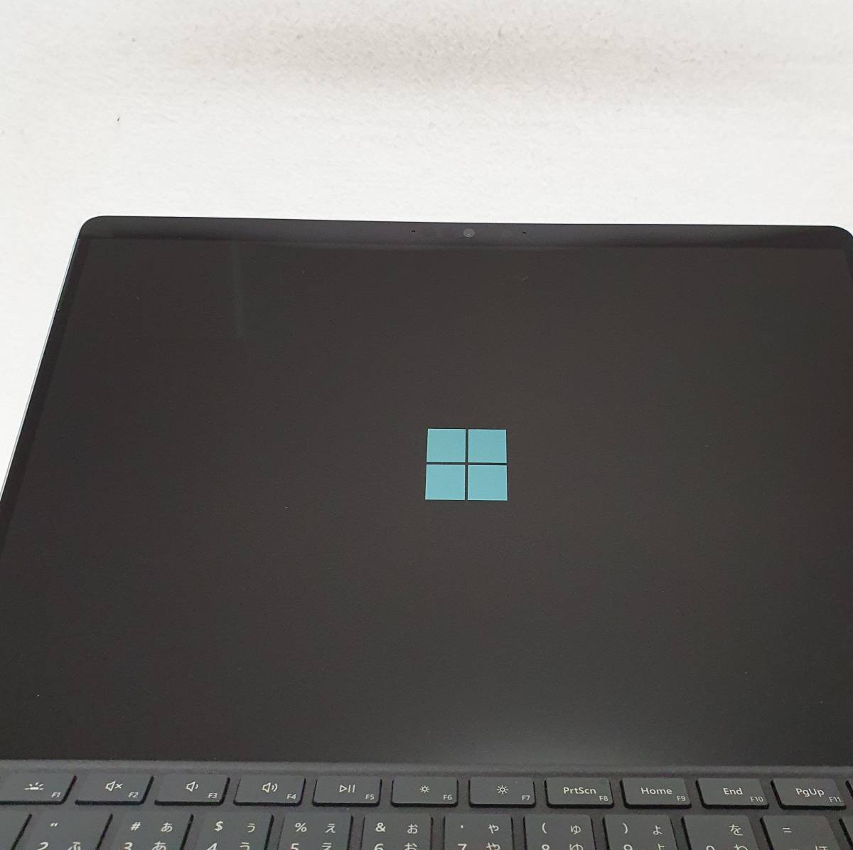 642587 Surface Pro 8 with LTE Advanced - i5/8/256 LTE/ジャンク(Windows)｜売買されたオークション情報、yahooの商品情報を ...