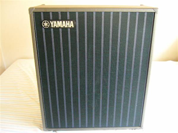 ヤマハ YAMAHA ベースアンプ YBA-45 70年代ヴィンテージ物(アンプ)｜売買されたオークション情報、yahooの商品情報を ...