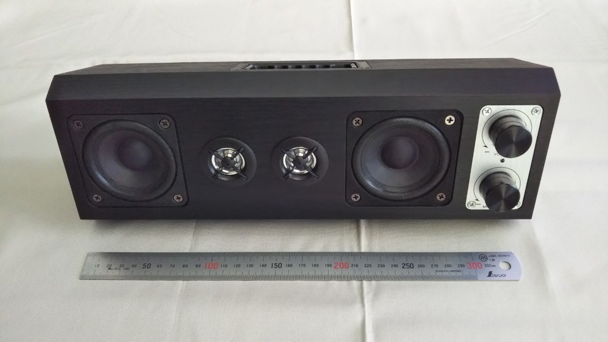 サンワサプライ アンプ内蔵拡声器スピーカー マイク付きスピーカー 400-SP047(その他)｜売買されたオークション情報、yahooの商品情報をアーカイブ公開 - オークファン（aucfan ...