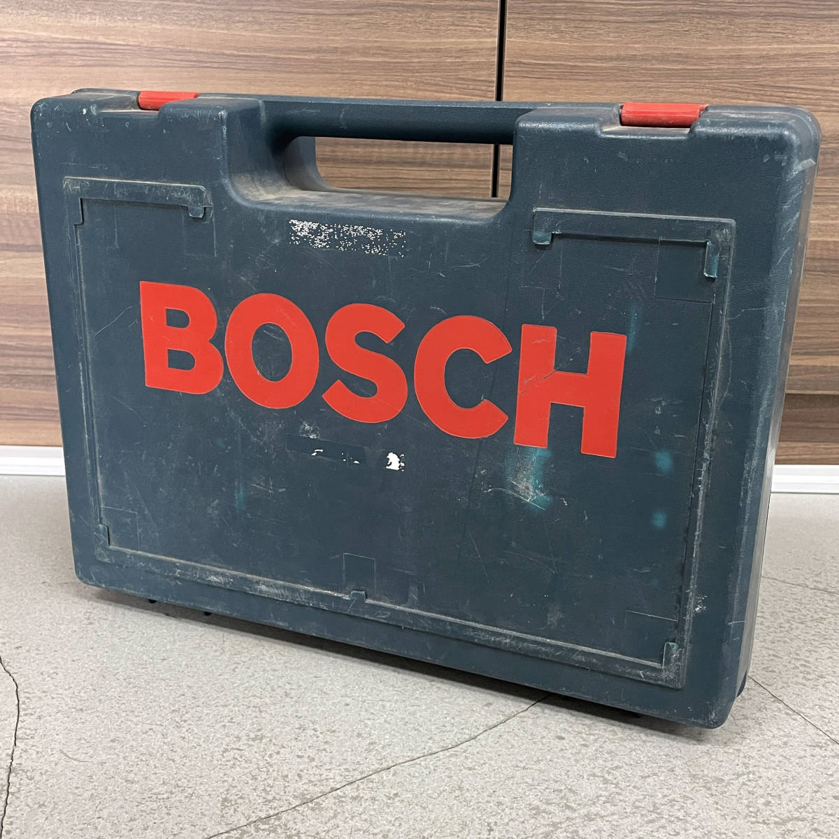 BOSCH ジグソー GST 100B/N 電動のこぎり 動作良好(ジグソー、電気のこぎり)｜売買されたオークション情報、yahooの商品情報 ...