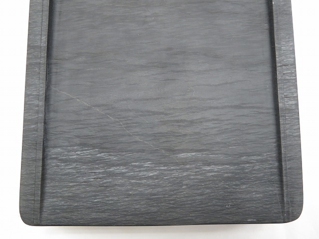 0129a 硯 歙州硯 大硯 眉子紋 約22.5 14.5 4㎝ 中国 書道(その他)｜売買されたオークション情報、yahooの商品情報を ...