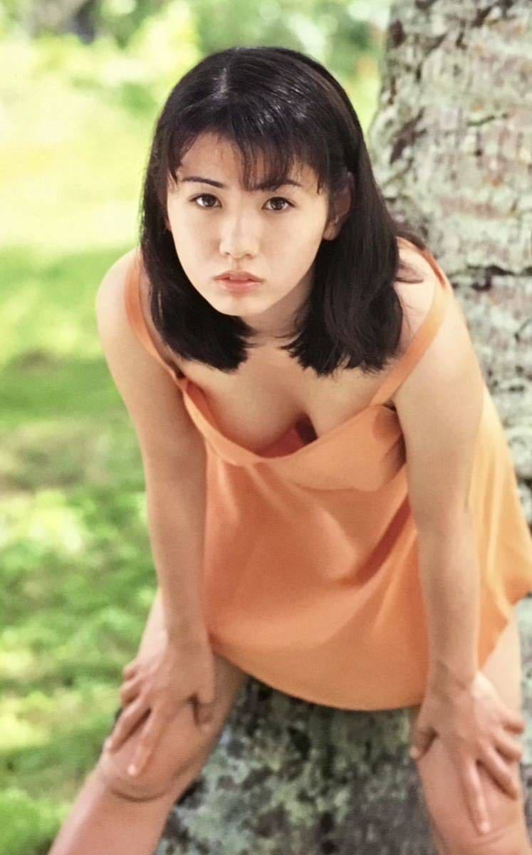 小島可奈子 写真集 スキップ skip 美乳 美女 美乳 美尻 セクシー スレンダー 送料230(小島可奈子)｜売買されたオークション情報、yahooの商品情報をアーカイブ公開 ...