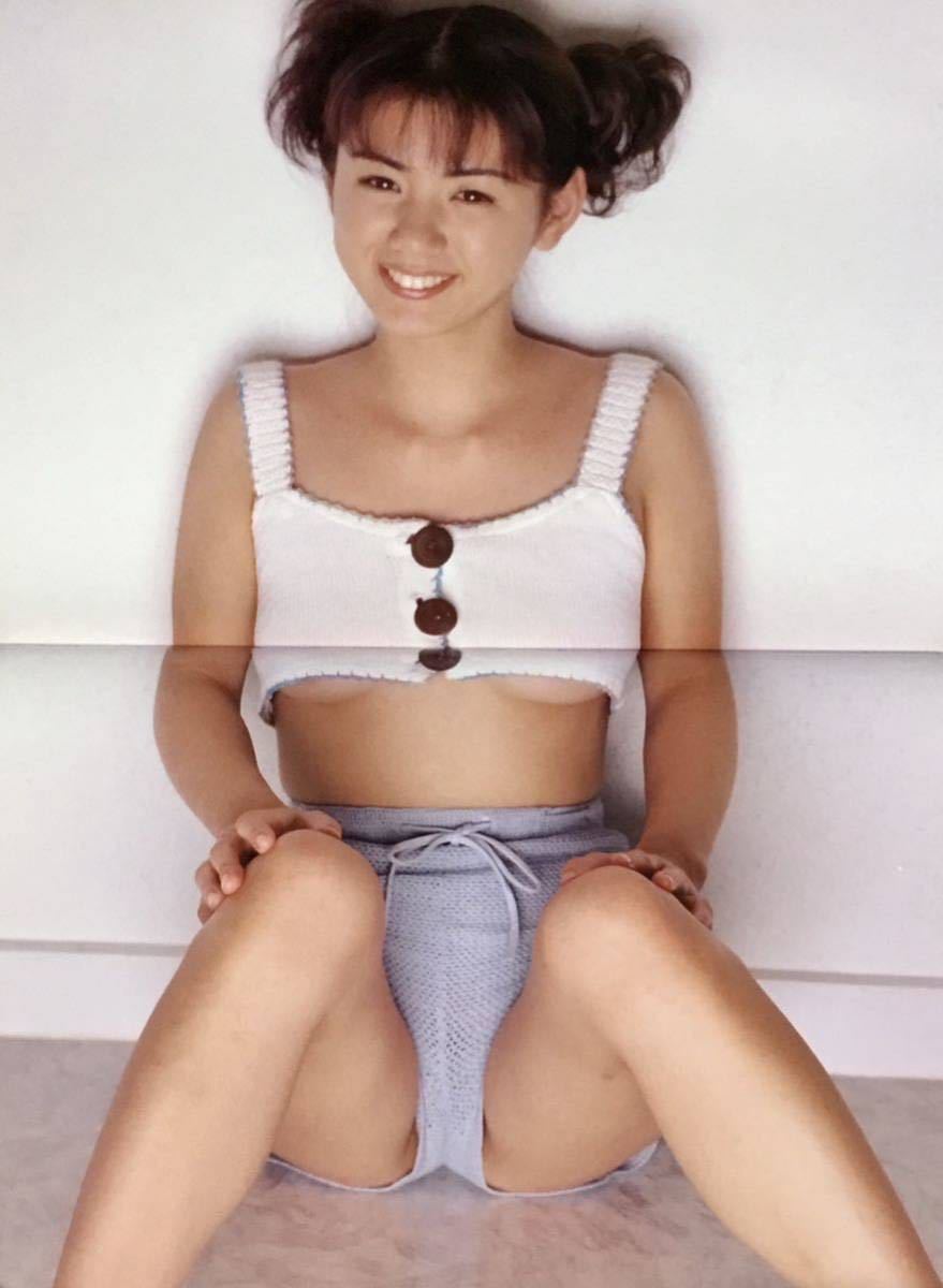 小島可奈子 写真集 スキップ skip 美乳 美女 美乳 美尻 セクシー スレンダー 送料230(小島可奈子)｜売買されたオークション情報、yahooの商品情報をアーカイブ公開 ...