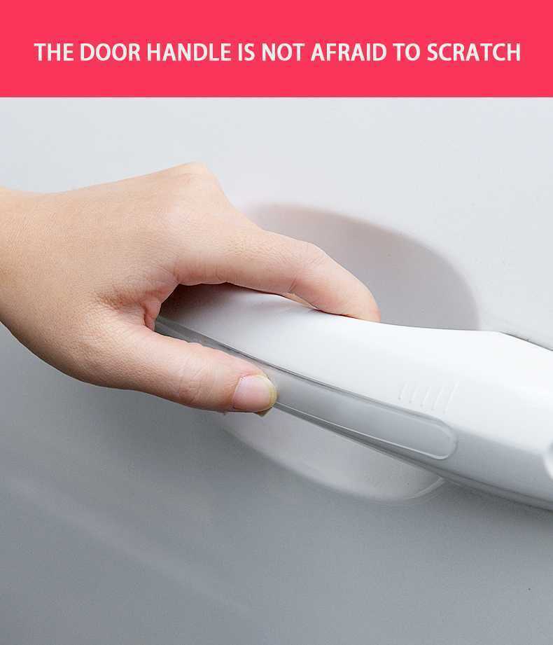 M BMW 3Dスケルトン ドアエッジガードB 4P MPerformance MSport MPower E36 E39 E46 E60 E90 F10 F20 F30 ...