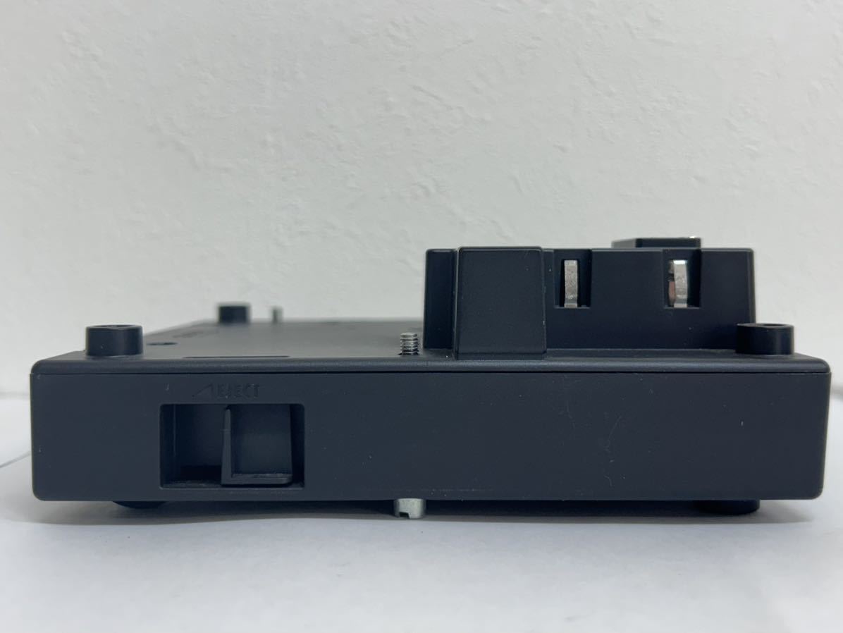 K-0727 ゲームボーイプレーヤー DOL-017 スタートアップディスク ゲームキューブ 任天堂 ジャンク(アクセサリ、周辺機器)｜売買されたオークション情報、yahooの商品情報を ...