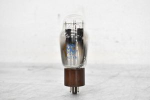 274B 真空管の値段と価格推移は？｜47件の売買データから274B 真空管の価値がわかる。販売や買取価格の参考にも。