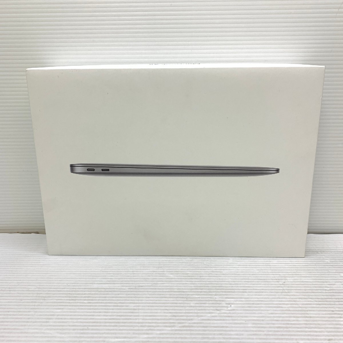 MIN MSMK Apple MacBook Air Apple MI Chip MGN73J/A 13インチPro 8GBメモリ 512GB ...