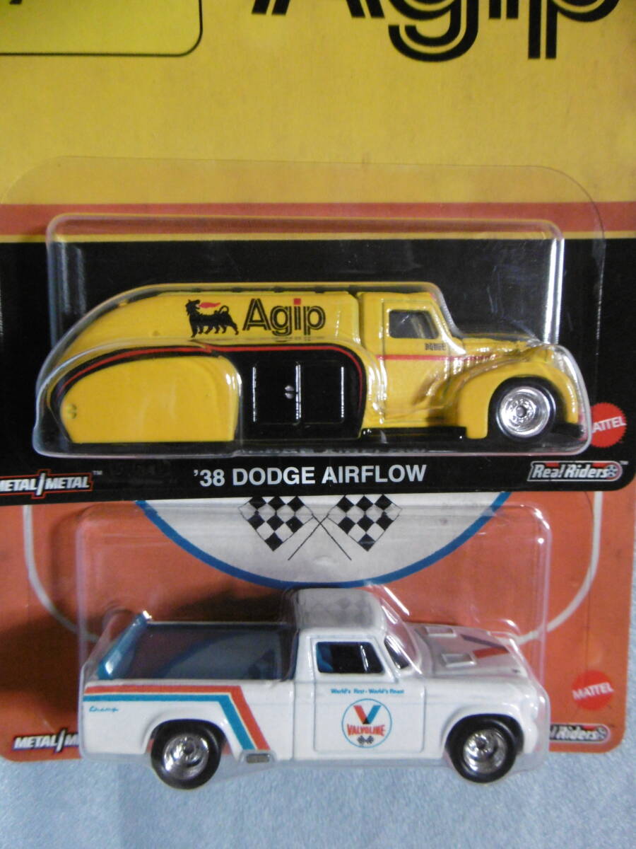 品 ホットウィールト プレミアム 全5種セット 1937 HAULIN GAS '83 CHEVY '78 DODGE '63 STUDEBAKER '38 DODGE AIRFLOW(乗用車 ...