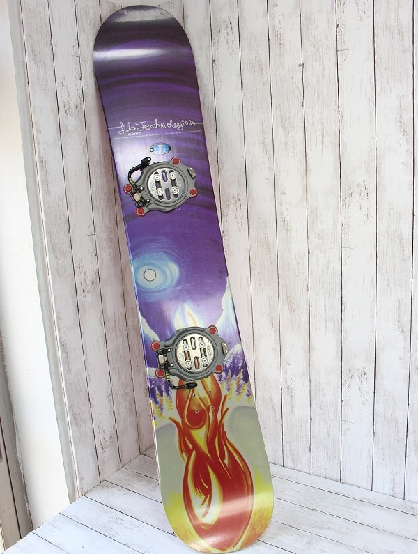 LIBTECH JAMIELYNN リブテックジェイミーリン acme 148cm(145cm-150cm未満)｜売買されたオークション情報、yahooの商品情報をアーカイブ公開 ...