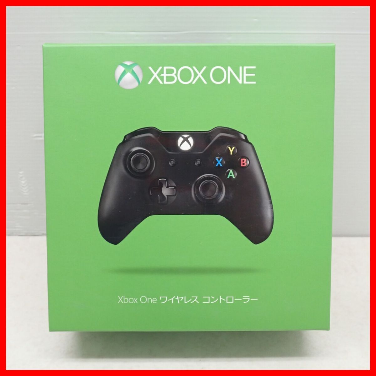 XBOX Series X/S/ONE/PC 純正 ワイヤレスコントローラー MODEL 1537 ブラック Microsoft マイクロソフト 箱説付 10(アクセサリ、周辺機器)｜売買され ...