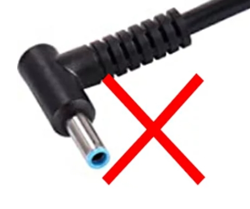 HP 150W 純正ACアダプターTPC-BA521/681059-001/BT-AG181EGF-HF HSTNN-CA27/HSTNN-HA09/HSTNN-LA09 機種へも対応可能Hp ...