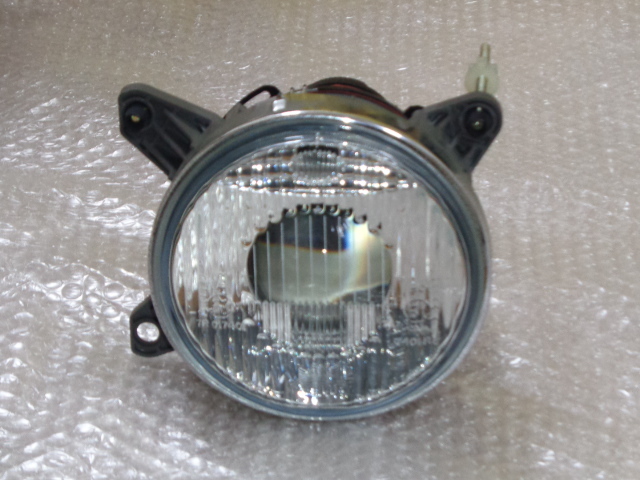 BMW純正 E32 E34 ヘッドライト 左側 下向き 525i 535i 735i 750i HELLA E24後期 M5 M6(ヘッドライト)｜売買されたオークション情報、yahooの商品 ...