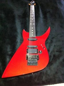 レア ibanez WRB3 アイバニーズ レブ・ビーチ モデル E044B062 - 楽器、器材