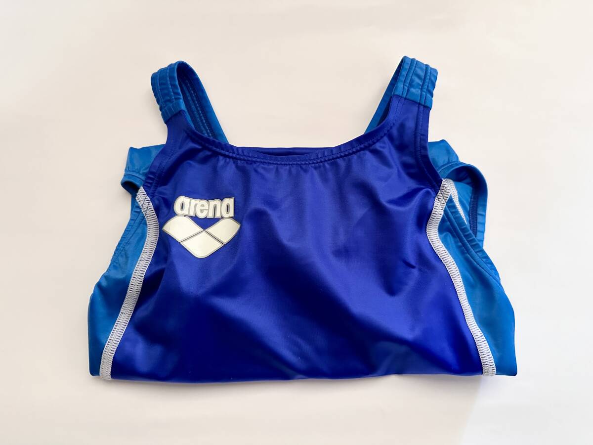 アリーナ 競泳水着 ARN-5041W 旧モデル(ワンピース)｜売買されたオークション情報、yahooの商品情報をアーカイブ公開 ...