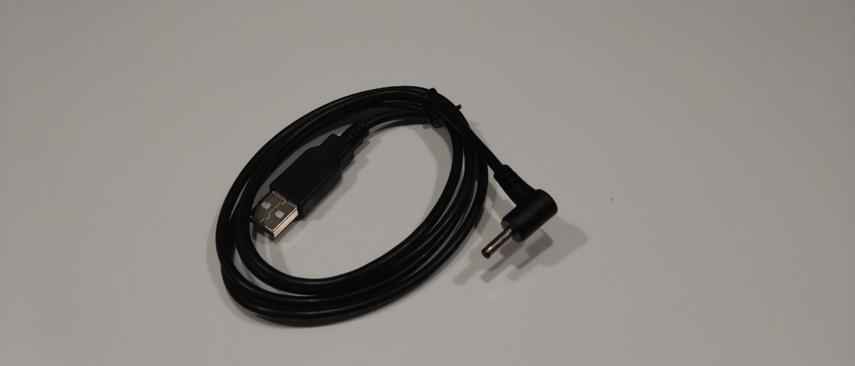 ICOM IC-T7D IC-S7D IC-T22 IC-T32 IC-S22 IC-S32 IC-T7 IC-S7 IC-Z1 IC-S31 ...