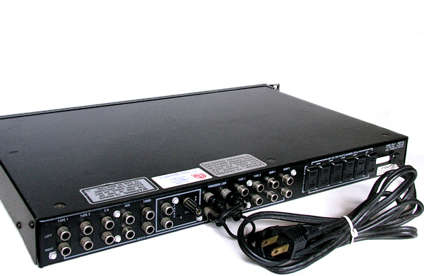 クラウンAMCRON CROWN PSL-2 STRAIGHT LINE TWO PSL2 SL-2 レア(その他)｜売買されたオークション ...