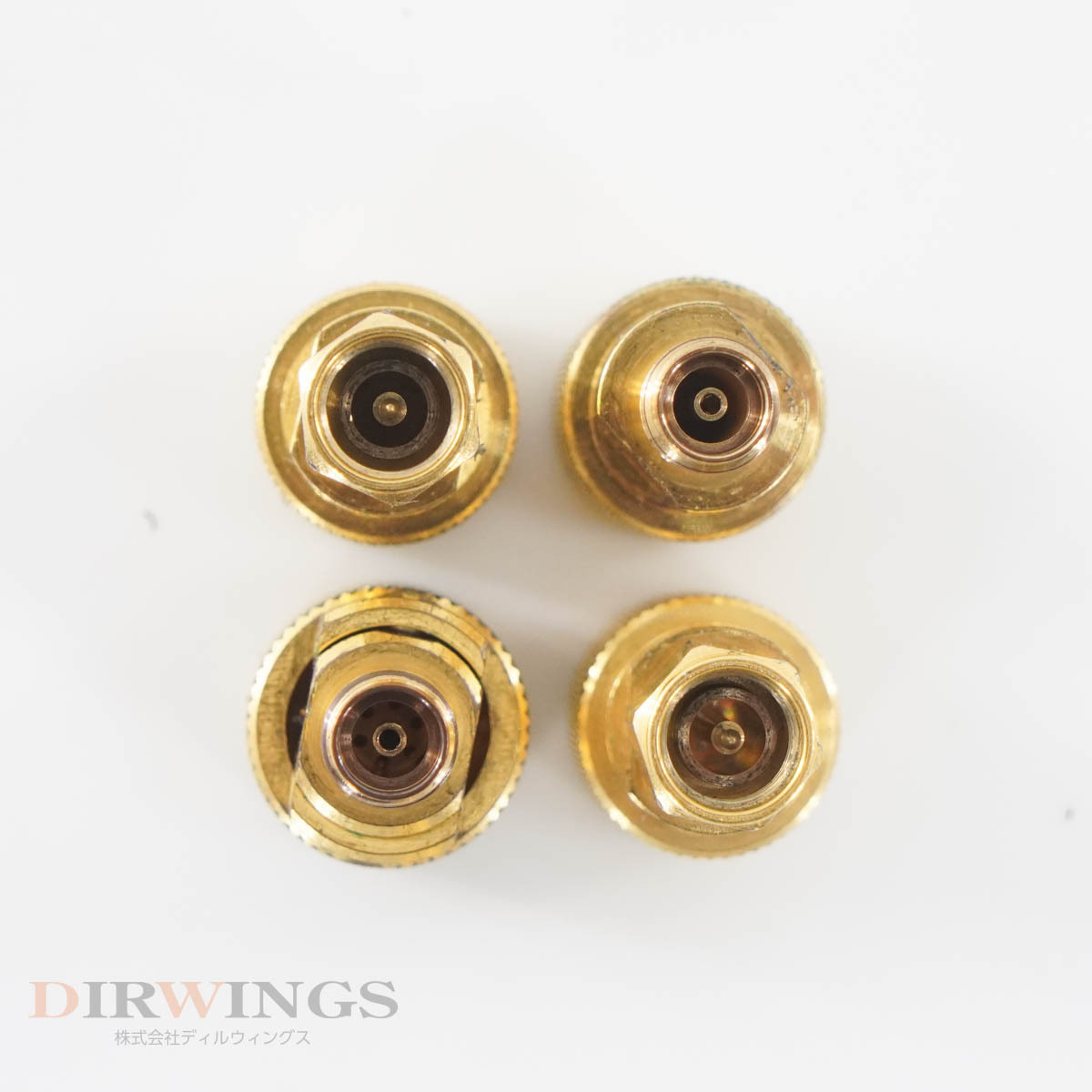 DW 8日保証 85052D Agilent アジレント hp Keysight キーサイト 3.5mm Economy ...