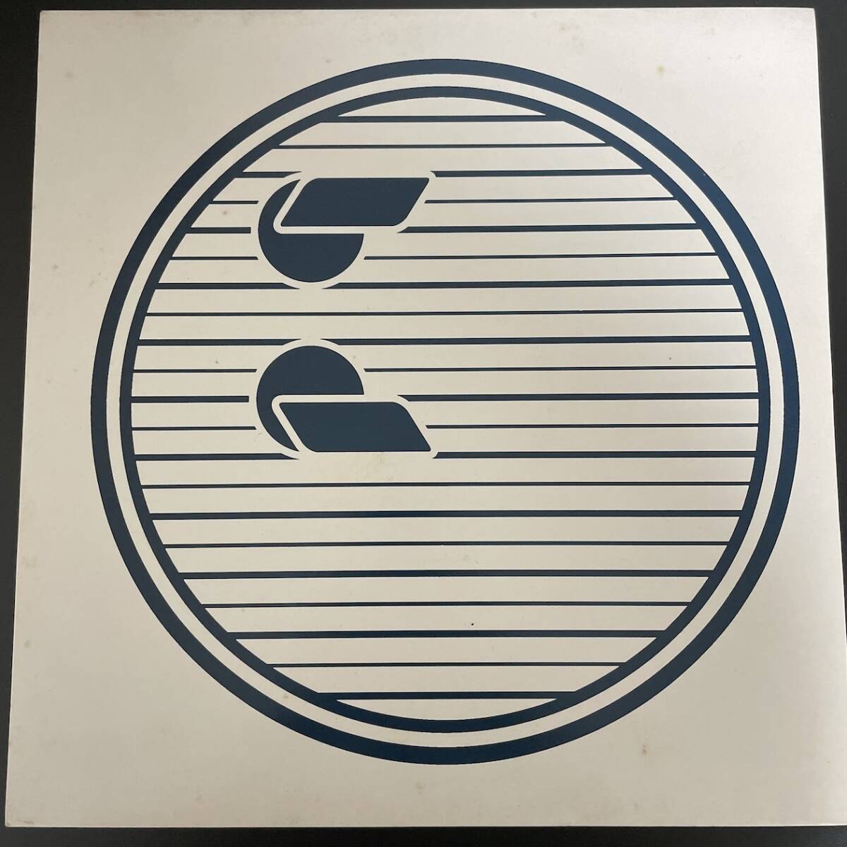 Studio Pressure - Form And Function Vol.2 / Photek ptk02 ドラムンベース ドラムン ...