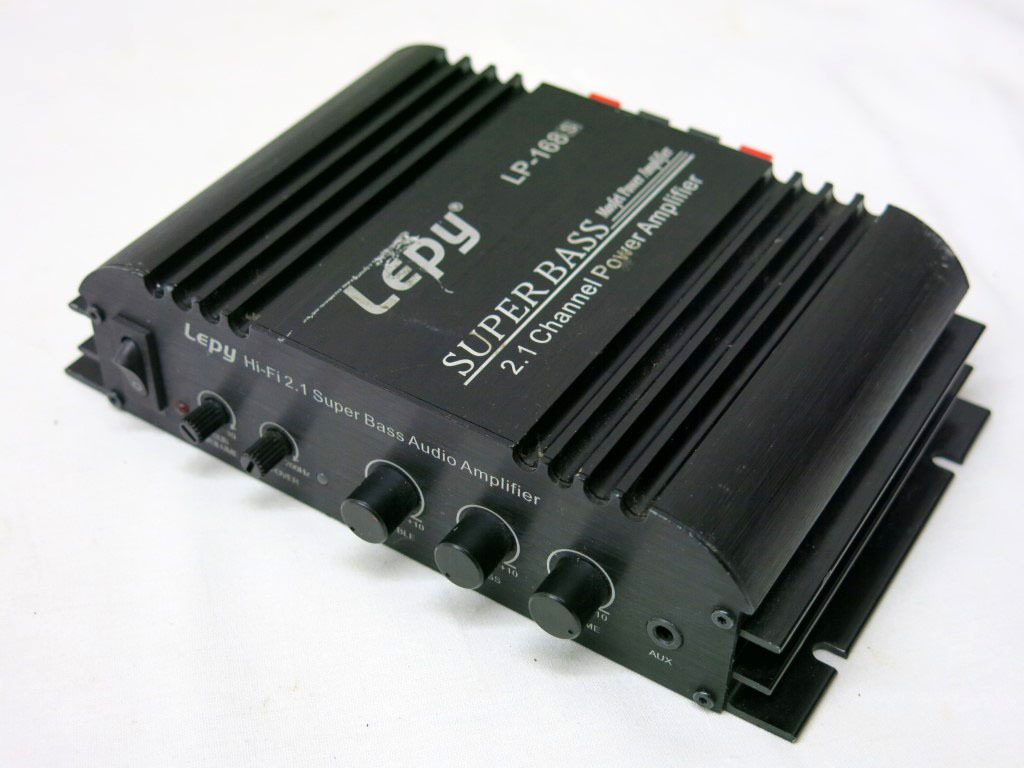 LP-168の値段と価格推移は？｜18件の売買データからLP-168の価値がわかる。販売や買取価格の参考にも。