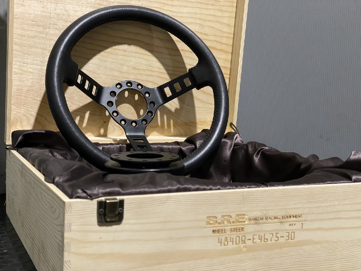 BANZAI RACINGの値段と価格推移は？｜4件の売買データからBANZAI RACINGの価値がわかる。販売や買取価格の参考にも。