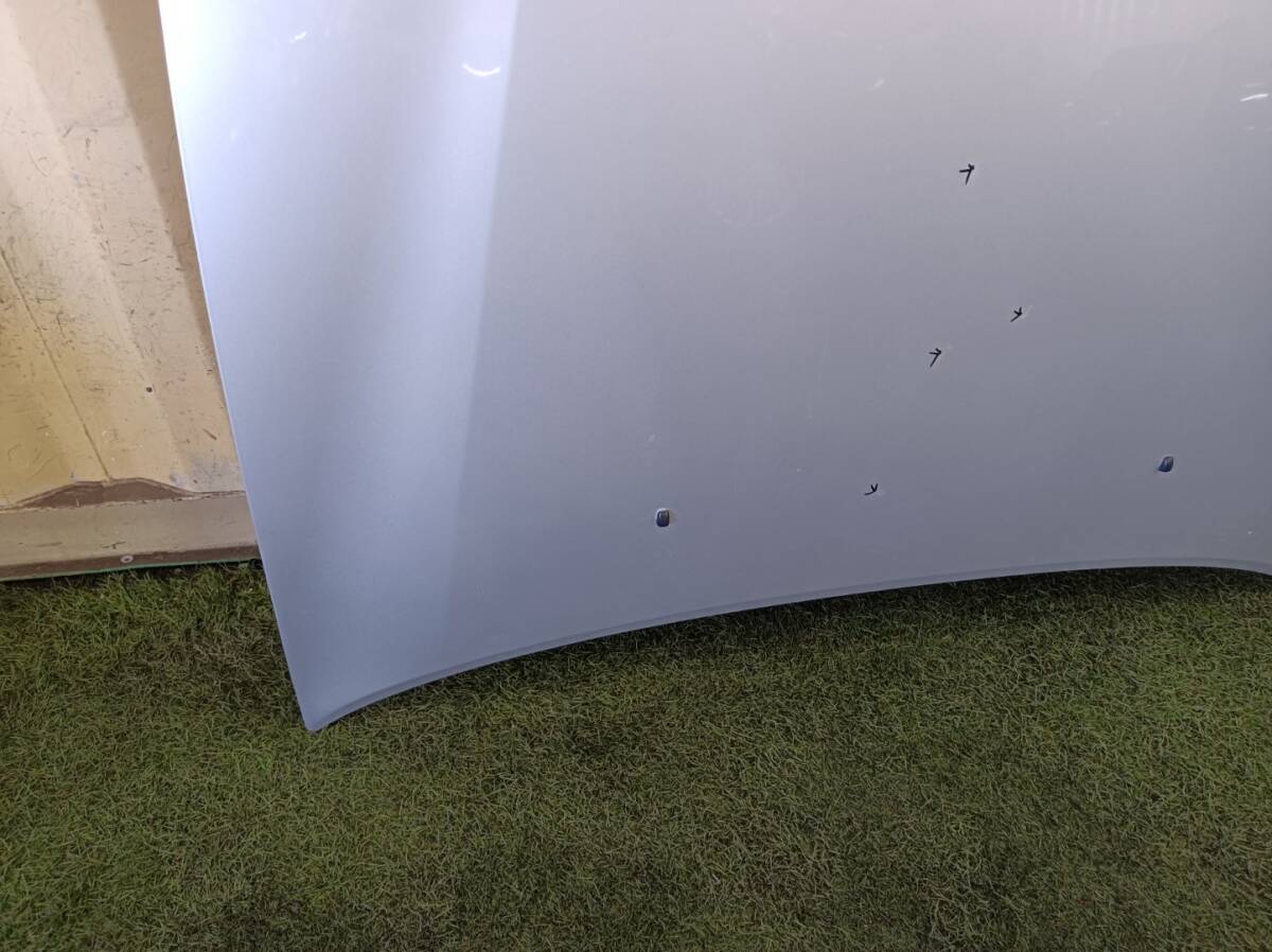 三菱 フード ランサー E-CK4A CK4A CK1A CK2A CK5AR CK6A CK8A CK8AR CM2A CM5A CM8A ミラージュ/CK1A CK2A 1996 ...