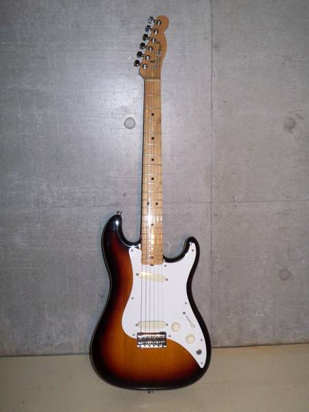 Fender USA Bullet S2 フェンダーバレット レア 超(USA)｜売買されたオークション情報、yahooの商品情報をアーカイブ ...
