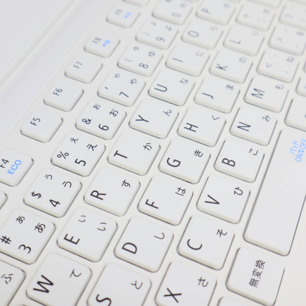 超 高性能5世代i3 SSD256GB メモリ16GB NS350A Core i3-5005U Webカメラ Win11 MS Office2019 Home&Business P70756 ...