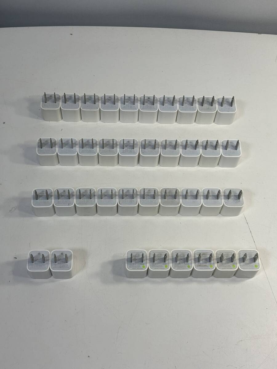 a1265 APPLEの値段と価格推移は？｜38件の売買データからa1265 APPLEの価値がわかる。販売や買取価格の参考にも。