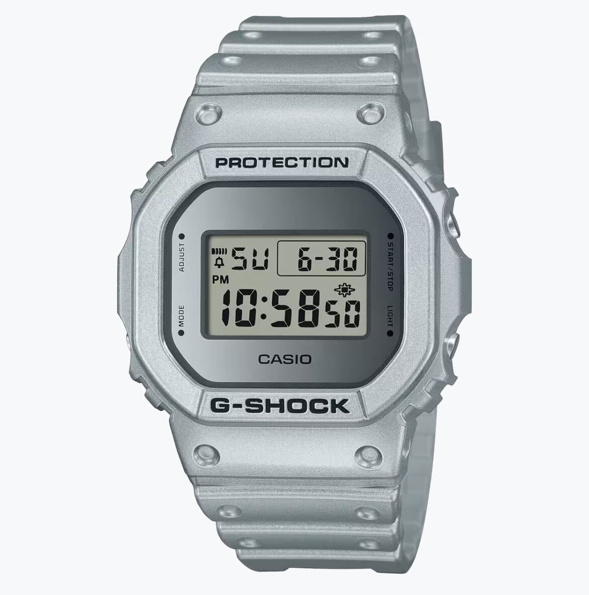 G-SHOCK DW-5600FF-8JF(G-SHOCK)｜売買されたオークション情報、yahooの商品情報をアーカイブ公開 ...