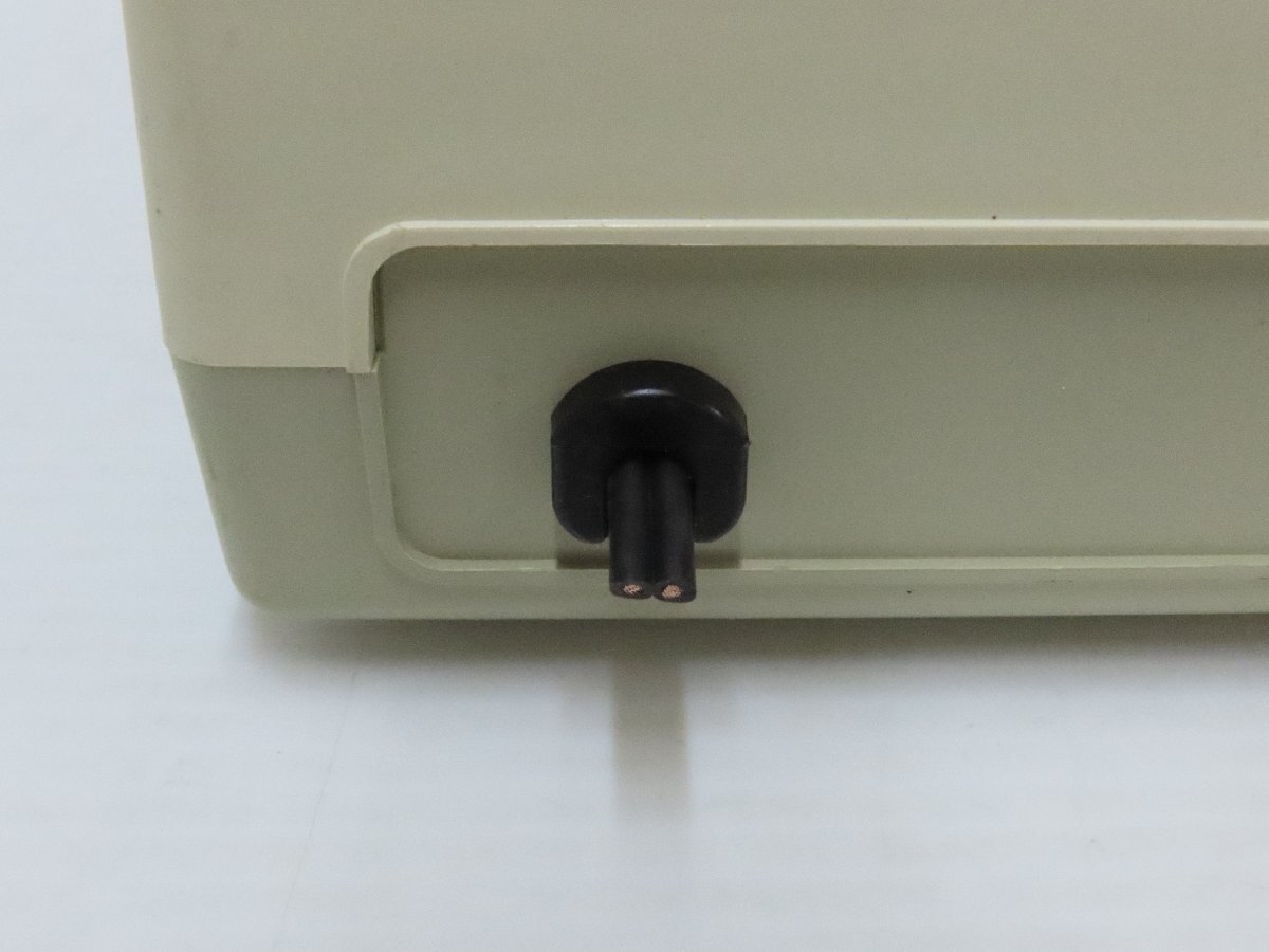 80 MUSASHI ムサシ とりっぷくん-102 時間信号発生装置 0628-235(アマチュア無線)｜売買されたオークション情報、yahooの商品情報をアーカイブ公開 - オークファン ...