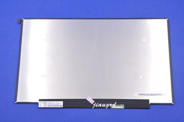 国内発送 1~2日到着 Lenovo 5シリーズ ideaPad 5-14ALC05 82LM 5-14ITL05 82FE 液晶パネル ...