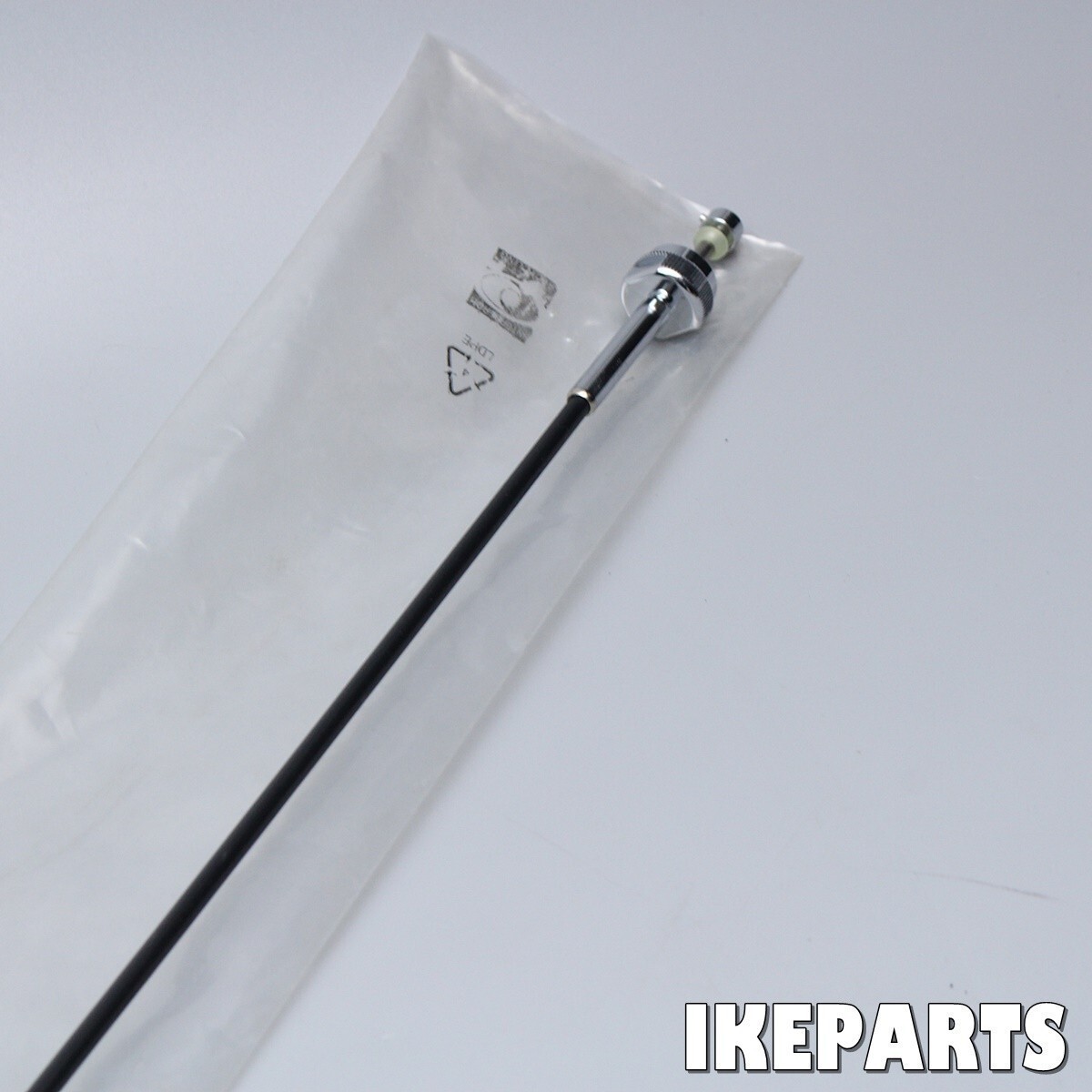 BMW R900RT R1200RT R850R R1100R R850RT R1100RT R1150RT 純正 ラジオアンテナ ...