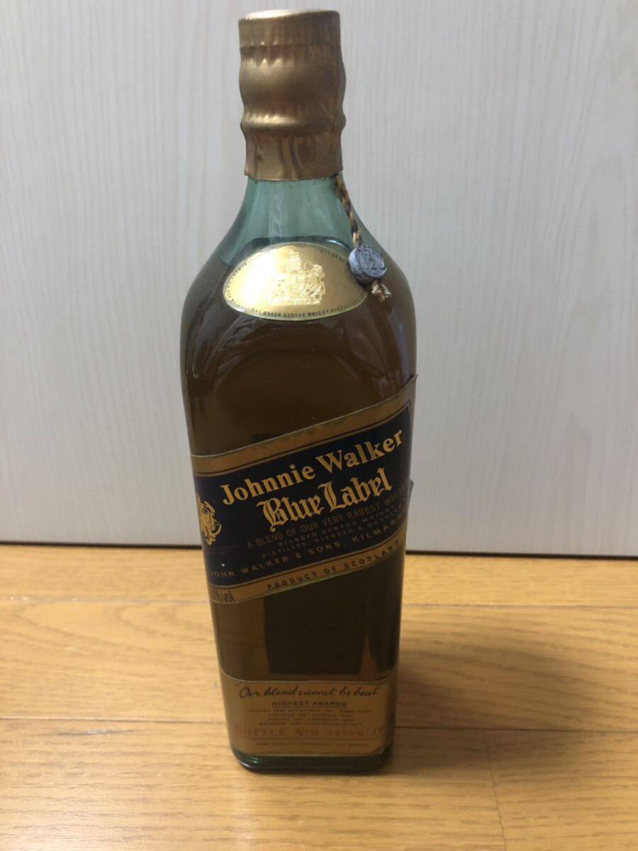 森伊蔵 極上の一滴 CAMUS MAPOREON COGNAC Armagnac Napoleon Extra Old Johnnie ...