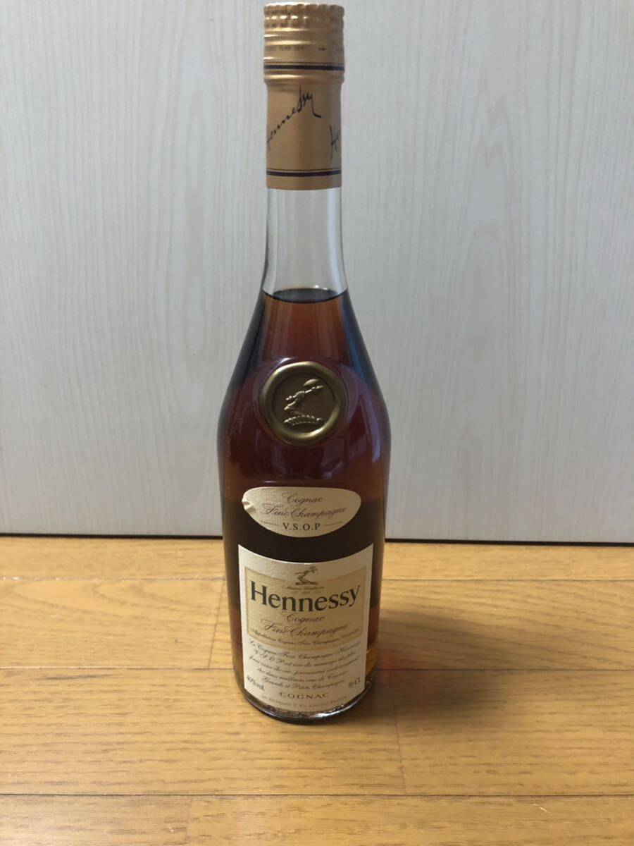 森伊蔵 極上の一滴 CAMUS MAPOREON COGNAC Armagnac Napoleon Extra Old Johnnie ...