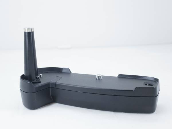 MINOLTA ミノルタ BP-100 バッテリーグリップ α Sweet(ミノルタ)｜売買されたオークション情報、yahooの商品情報を ...