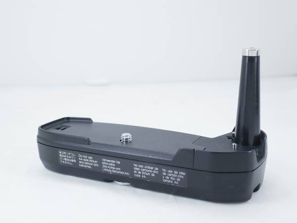 MINOLTA ミノルタ BP-100 バッテリーグリップ α Sweet(ミノルタ)｜売買されたオークション情報、yahooの商品情報を ...