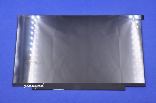 国内発送 1~2日到着 Lenovo 5シリーズ ideaPad 5-14ALC05 82LM 5-14ITL05 82FE 液晶パネル ...