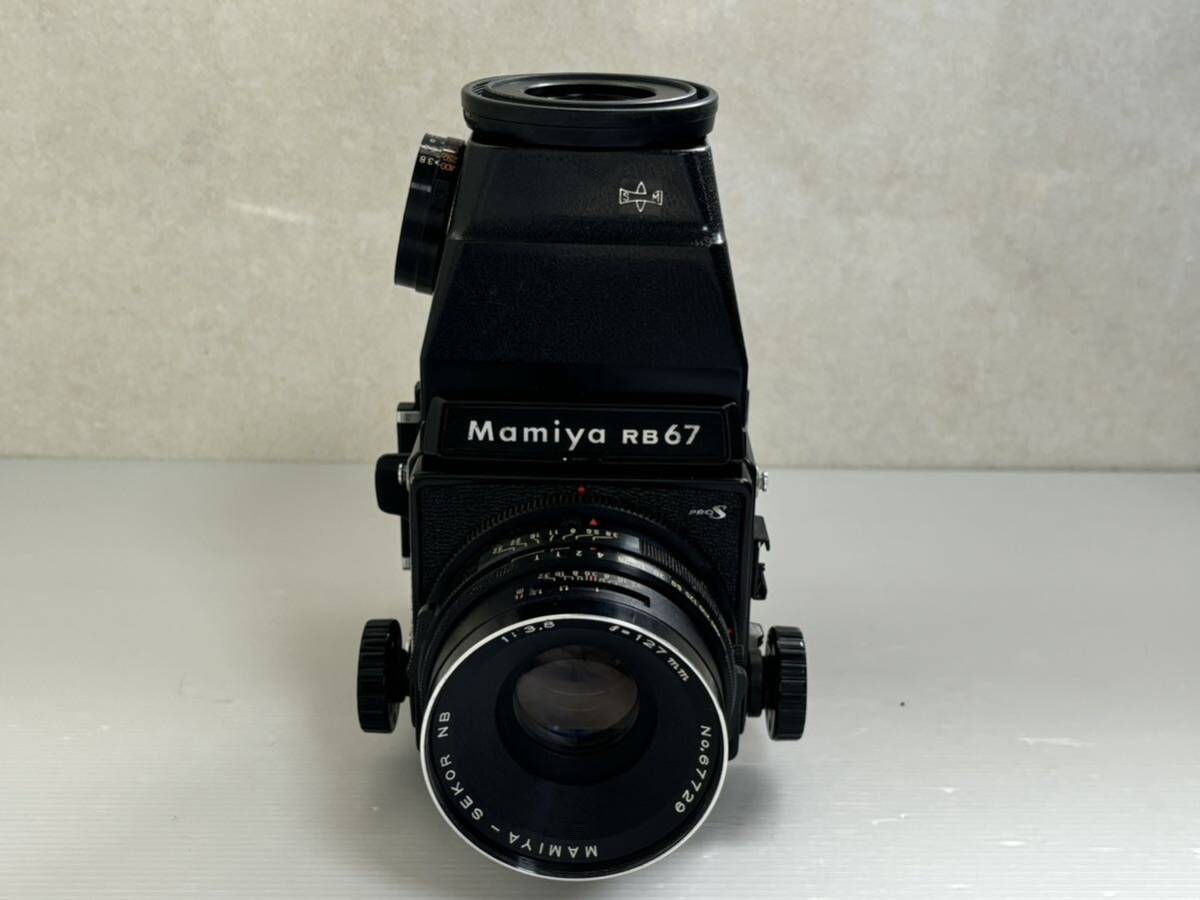 MAMIYA SMの値段と価格推移は？｜110件の売買データからMAMIYA SMの価値がわかる。販売や買取価格の参考にも。
