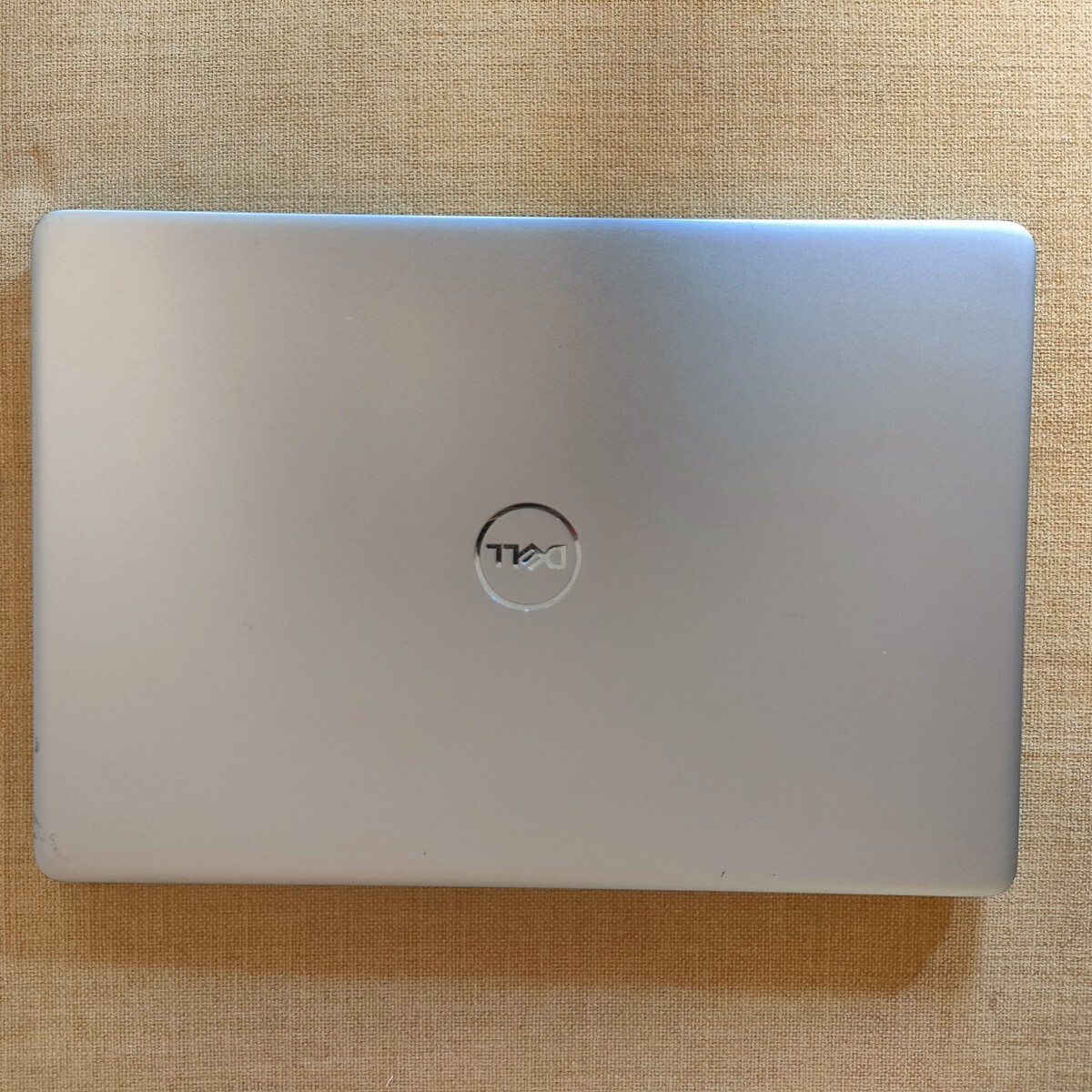 DELL Vostro 5370 P87G RADEON GRAPHICS 第8世代 Core i7-8550U 1.80GHZ ...