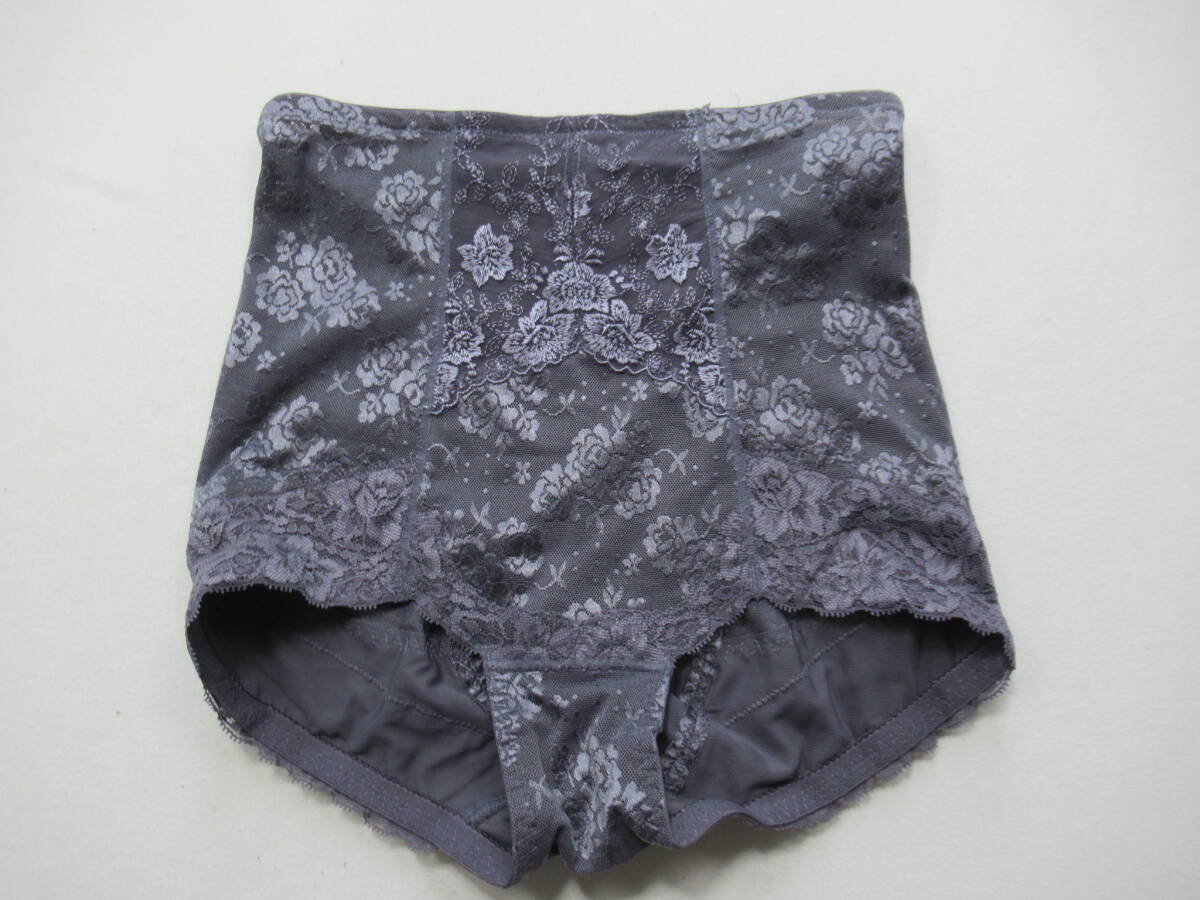 5217 70 北原商事 ショートガードル 70(Lサイズ)｜売買されたオークション情報、yahooの商品情報をアーカイブ公開 - オークファン（aucfan.com）